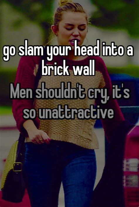 Online Diary Girl Boss Quotes Silly Me Whisper Confessions Whisper