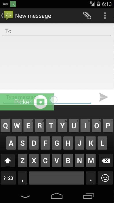 Floating Keyboard Switcher Apk For Android Download