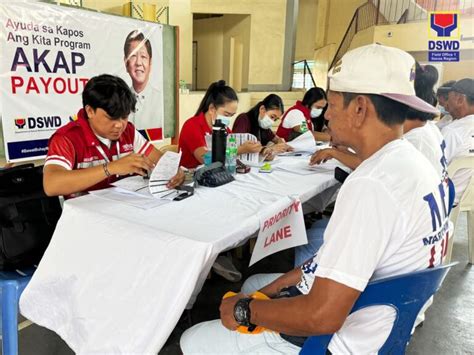 House Appropriations Chair Iginiit Na Walang Kickback At Hindi Pork Barrel Ang AKAP Radyo