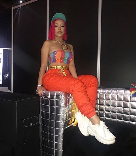 Pin On Doja Cat