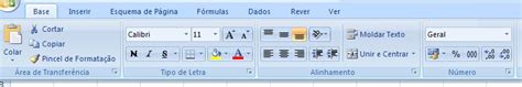 Excel Para Professores E Não Só