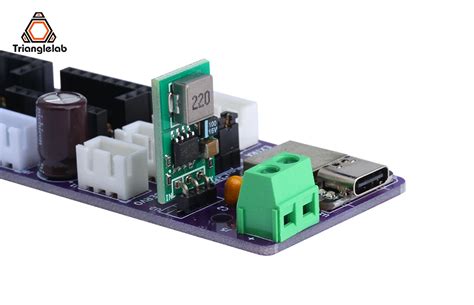 Ercf Easy Brd V11