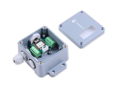 sensecap s2110 sensor builder grove to modbus rs485 converter kiwi