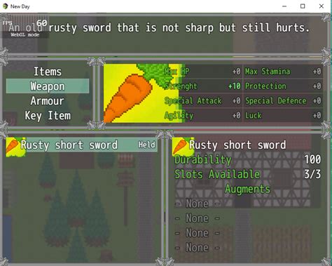 X Icons Script Plugin Rpg Maker Forums