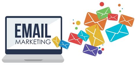 What Is The Difference Between Bulkmail And Spam How To Avoid The Latter
