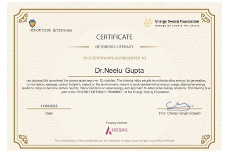 Dr Neelu Gupta Posted On Linkedin