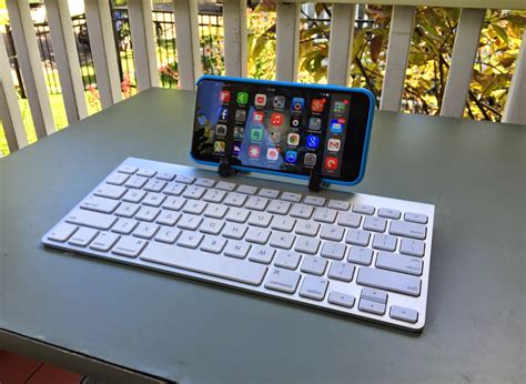 How To Connect A Magic Keyboard To An IPhone A Step By Step Guide Compsmag