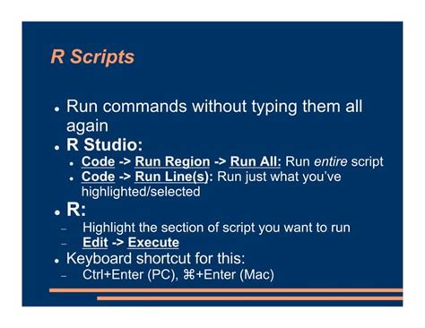 Mixed Effects Models Descriptive Statistics Ppt