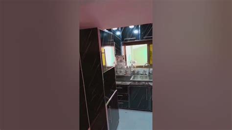New Kitchen😍 Youtube