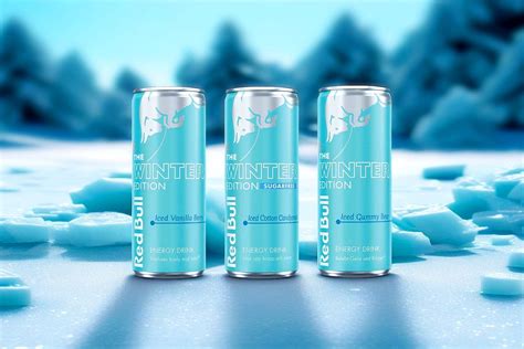 Red Bull Iced Berry 2024 Recipe Sabra Euphemia