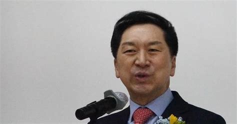 김기현 나경원 자택 찾아 힘 합치자 나경원 역할 숙고하겠다