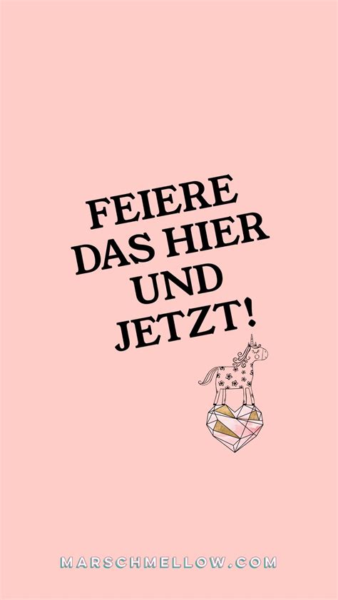 Feiere das Leben Das leben feiern Feiern sprüche Meditation