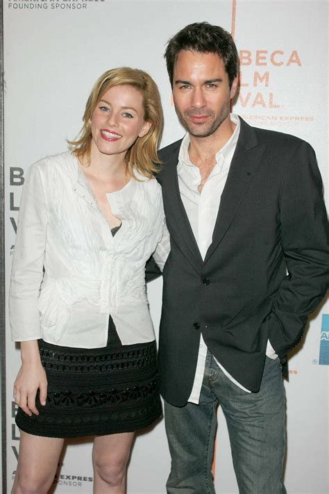 Elizabeth Banks Preston Ward Condra S Windows Of Fun