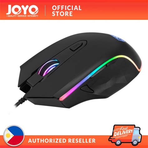 Sa S17 Sades Scythe Mouse Sades Scythe Gaming Mouse Brings Excellent Performance In Response