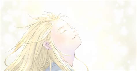 十二国記 十二国記まとめ3 ふぐたのイラスト Pixiv