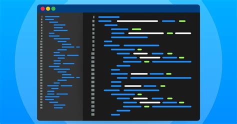 Quadion Technologies On Linkedin Rise Of Python Generative Ai And