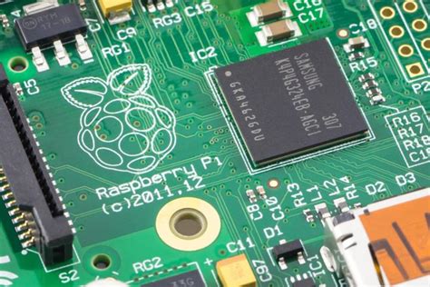 10 Awesome Creations Made With A Raspberry Pi Digital Trends