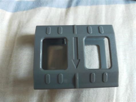 Dart Zone Max Dictator Hobbies And Toys Toys And Games On Carousell