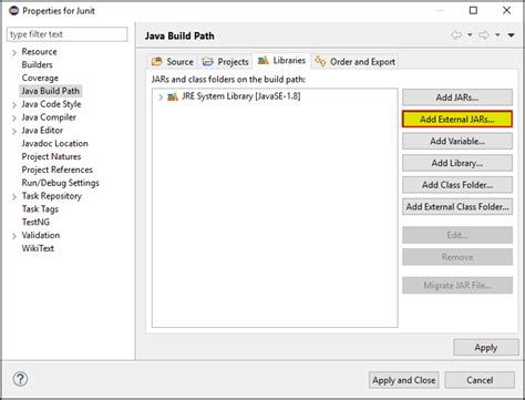 Junit Tutorial Testing Framework For Java Edureka