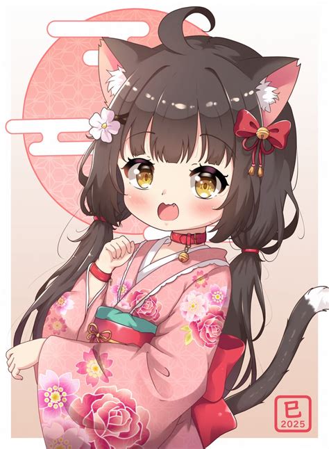 Original Drawn By Zendamu Danbooru