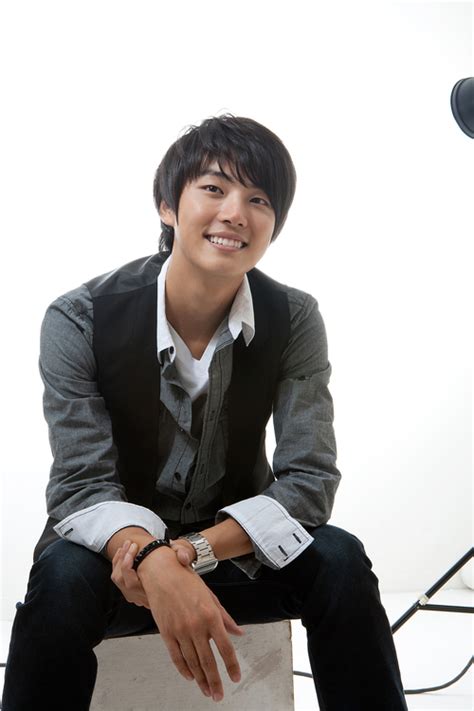 스물다섯 윤시윤 ‘눈물 파티