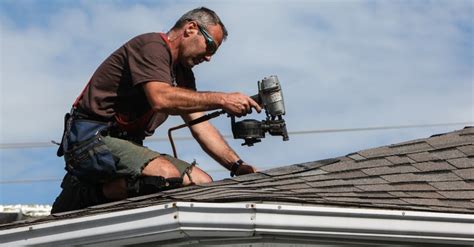 Metal Roof Replacement Apc Roofing Floridas Premier Roofing Solar