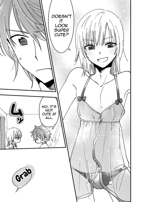 Rakuji Tarahi Mebae Eng Myreadingmanga