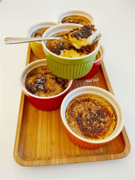 Сметанковое мороженое крем брюлесвоими руками рецепт с фото пошаговый от Miglior Fashion