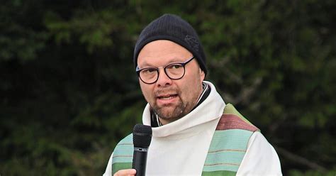 Thomas Winderl Blickt Auf Jahr Voller Emotionen