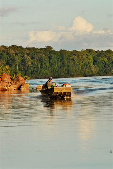 12 Snabba Frågor Till Thomas Larsson Swedish Anglers