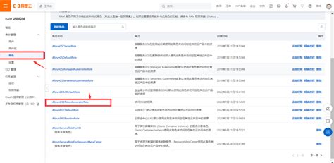 阿里云oss获取ststoken 总结 Zjhblogs 博客园