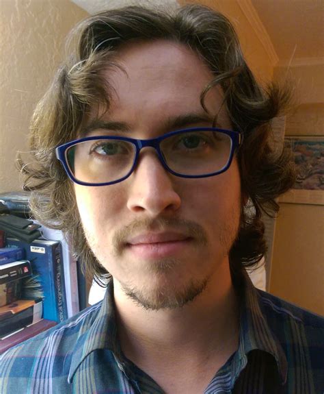 March 2017 Rice U Computer Science Profiles