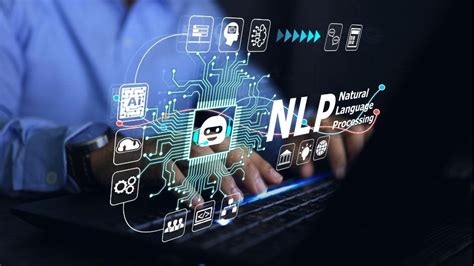 Amazon Textract Ml Powered Document Processing For Greater Automation By Dius Dius Medium