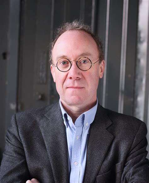 Sydney Writers Festival Ben Macintyre