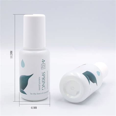 Plastic Bottles Factory China Plastic Bottles Manufacturers Suppliers