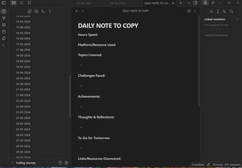 The Odin Project My 111 Day Experience With It Hackernoon