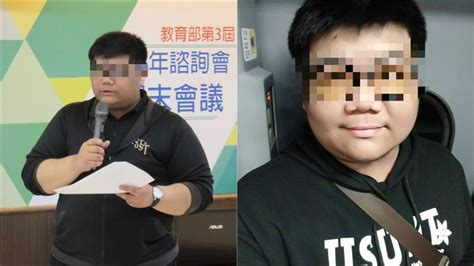 金山小編猝死疑過勞？臉書照曝光 友慟：從以前就這樣拼命 社會 三立新聞網 Setncom