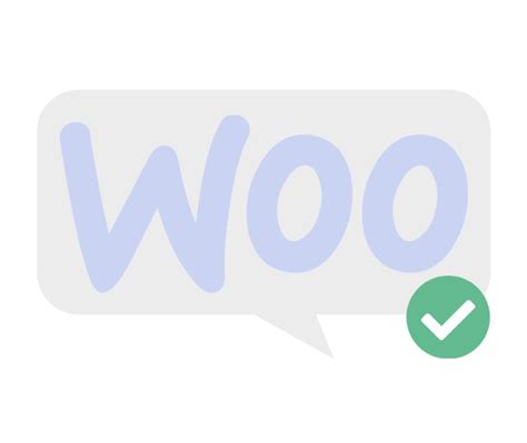 Bizprint Order Printing Plugin For Woocommerce Wordpress Bizprint From Bizswoop