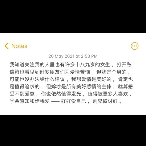 Shopify Mall Shopify Mall Added A New Photo