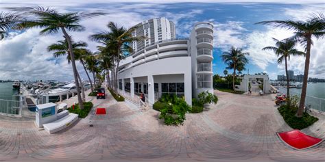 Things To Do In South Beach Miami Top 20