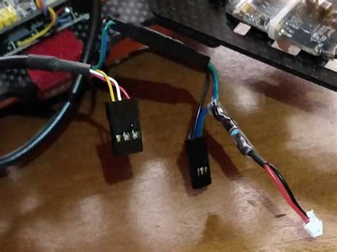 Omnibus F Sd Px User Guide
