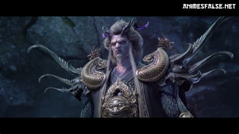 Di Long Stellar Transformations Wikia Fandom