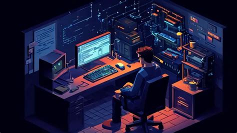 mc java版如何加光影 PingCode智库