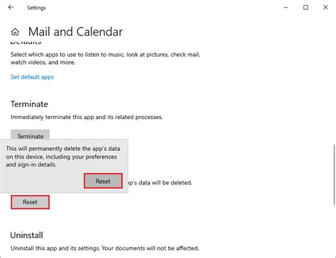 How To Fix Error Code 0x8007139f On Windows 10 Minitool Partition Wizard