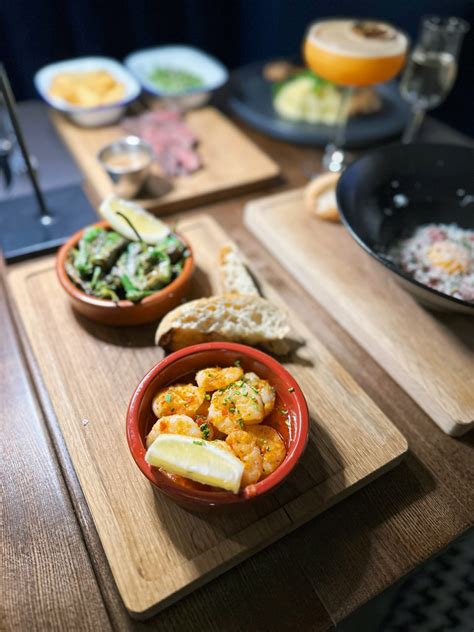 Meating Room In Vilnius Lithuania