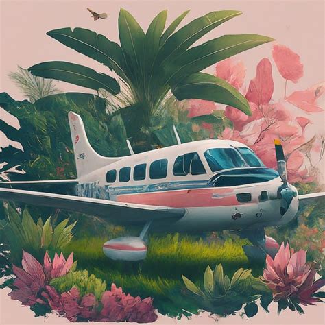 abijith k 🌱🇫🇷🌈 on linkedin 🌟 this aircraft is a firefighting hero who