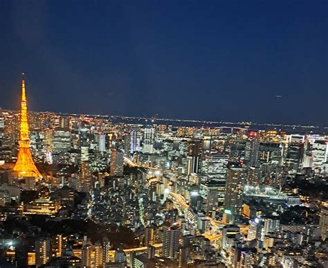久々六本木の風景 ジェウニーの部屋 その3 楽天ブログ