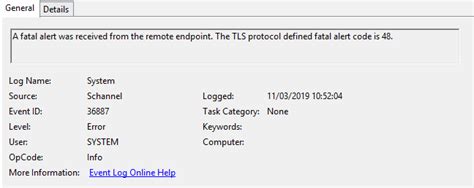 Https MSXML2 ServerXMLHTTP 6 0 Object In VBScript SSL Certificate