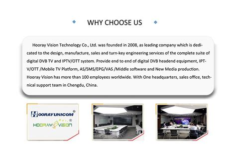 China Customized Hevc H265 Dvbt2 Dvbc Dvbs2 Box Manufacturers