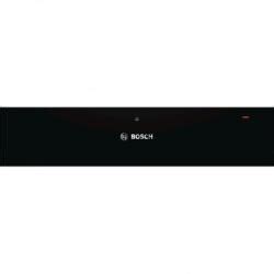 Bosch BIC630NB1 (Sertar termic) - Preturi